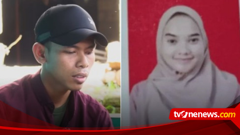 Perlihatkan Raut Wajah Lemas dan Sedih, Fahmi Curhat ke Uya Kuya, Umbar ...