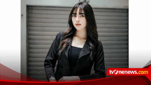 Cerita Aktris yang Berhasil Memperkuat Personal Branding untuk Merintis ...