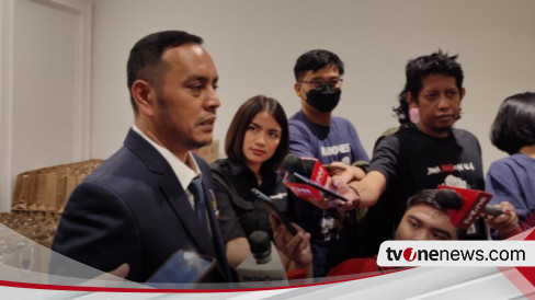 Willy Aditya Sebut Ada Kans Besar Golkar Join Koalisi Perubahan untuk ...