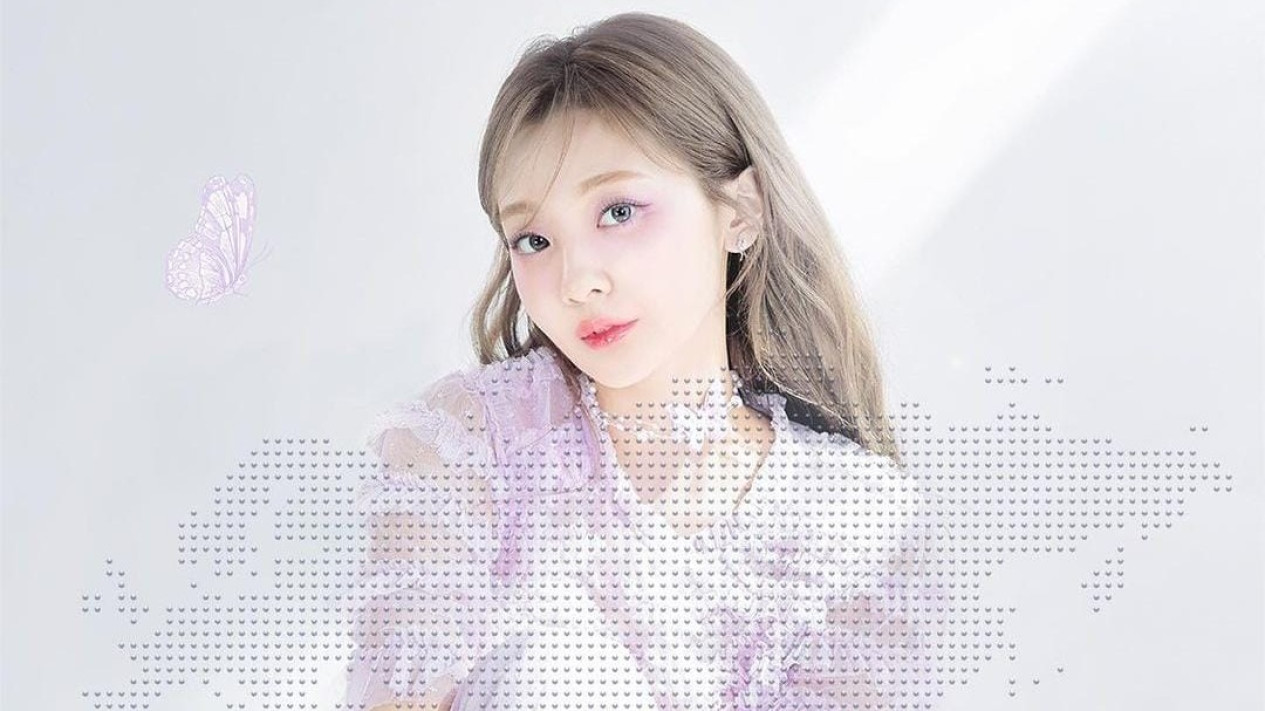 BOL4 Bakal Gelar Konser di Jakarta, Harga Tiket Mulai Rp1,5 Juta