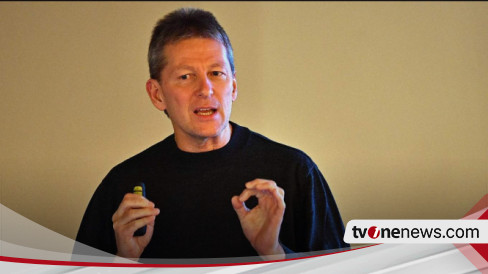 Profil Frank Wormuth: Konsultan Timnas Indonesia U-17 yang Pernah Jadi ...