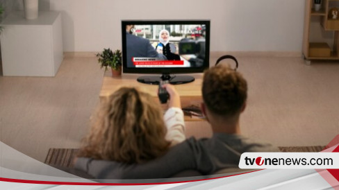 Rekomendasi dan Kelebihan TV LED Berbagai Ukuran dan Tips Memilih TV ...