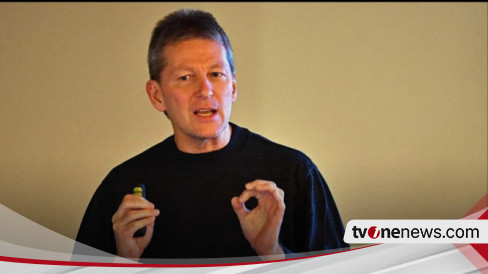 Tugas Berat Menanti Frank Wormuth di Timnas Indonesia U-17 - galeri foto