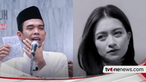 Istri Tidak Mau Berhijab, Suami pun Cenderung Membiarkan, Bagaimana ...