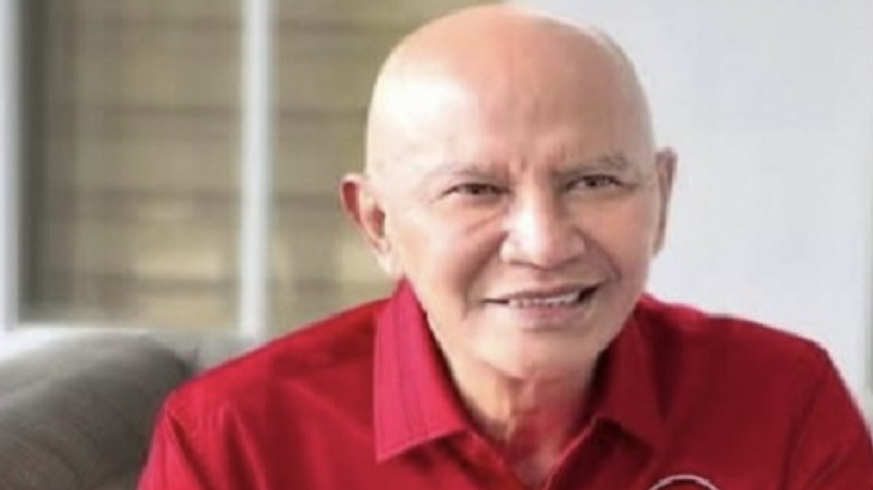 Puan Sebut Airlangga dan Cak Imin Orang Penting Bagi Kemenangan Ganjar ... Puan Sebut Airlangga dan Cak Imin Orang Penting Bagi Kemenangan Ganjar ...