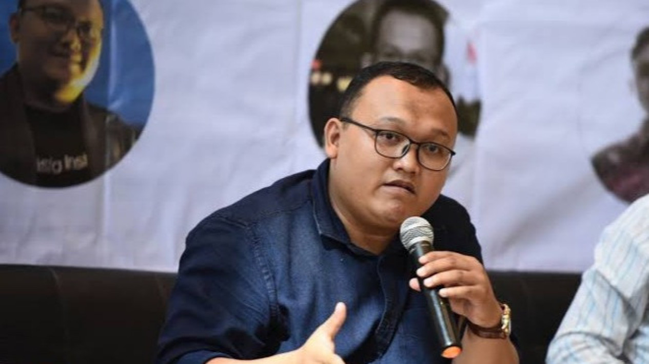 PKS Pastikan Acara Olahraga Bareng Anies Baswedan di Bekasi Tetap ...