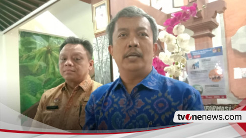 Lagi, Polda Metro Jaya Tangkap Petugas Imigrasi Bali yang Terlibat Jual Beli Ginjal