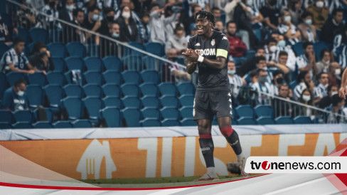 Chelsea Capai Kesepakatan dengan Alex Disasi, Biaya Transfer Mencapai ...