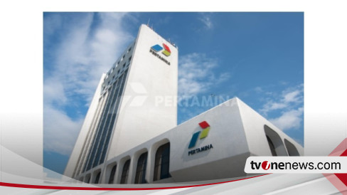 Pertamina Naikkan Harga Pertamax Turbo, Dexlite dan Pertamina Dex
