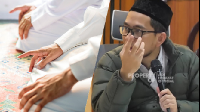 Hukum Mengusap Wajah Setelah Shalat, Boleh Apa Tidak? Ustaz Adi Hidayat ... Hukum Mengusap Wajah Setelah Shalat, Boleh Apa Tidak? Ustaz Adi Hidayat ...