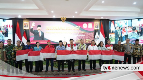 Desak Made Rita Juara IFSC Climbing World Championship, Ini Kata NOC ...