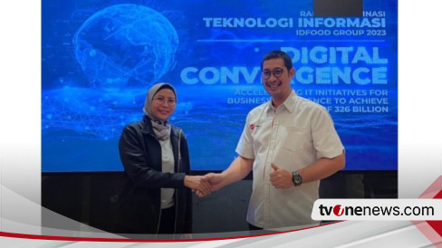 Metranet Hadirkan Platform market.idfood.co.id