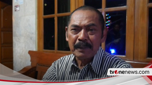 Gibran Didorong Jadi Cawapres, Rudy: Menjerumuskan atau Tulus?