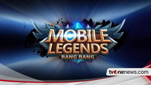 Dukung Turnamen Esports Mobile Legends di Indonesia, Ganjar: Latih ...