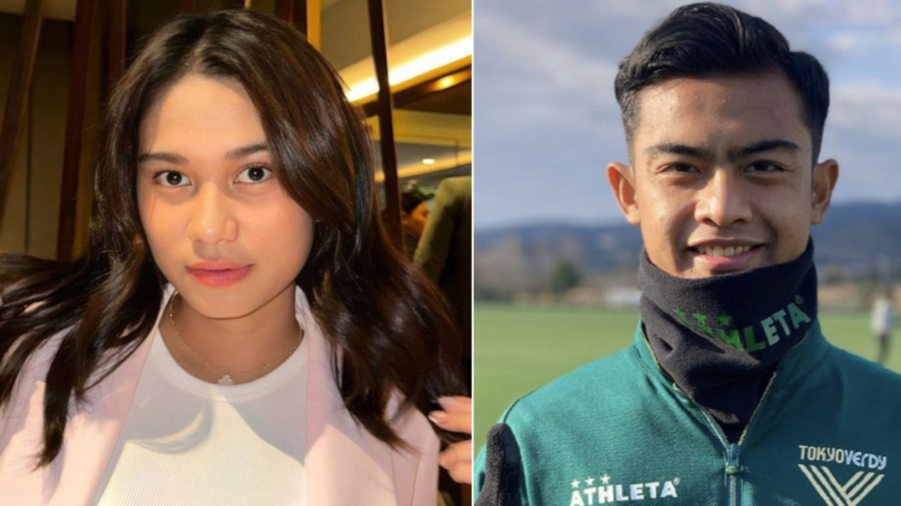 Segini Perkiraan Gaji dan Kekayaan Pratama Arhan setelah Pindah dari ...