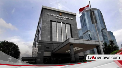 Masuk Red Notice Polda Bali, WNA Asal Malaysia Dilaporkan ke Polda ...