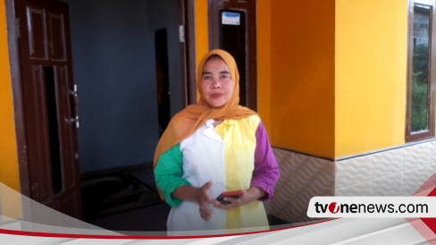 Update Kasus Bayi Diduga Tertukar di Bogor, Pengakuan Ibu Siti Maulia ...