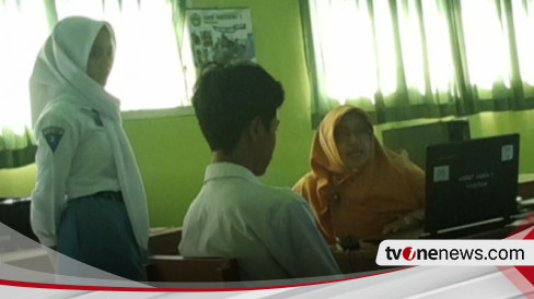 Guru Bully Siswa di Pacitan, Orangtua Tuntut Guru Disanksi