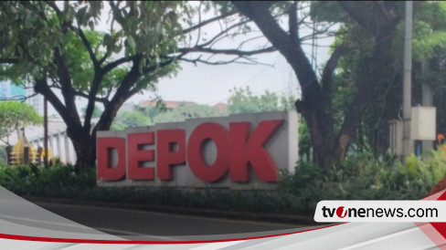 Presiden PKS: Kami Usung Kader Internal Dalam Pilkada Depok