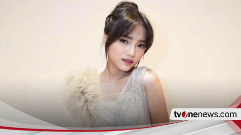 Curhat Kesal Potongan Videonya Jadi Viral, Fuji Klarifikasi Hanya Mau ...