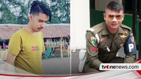 Kejamnya Pengawal Presiden Culik dan Habisi Nyawa Pemuda Aceh hingga ...