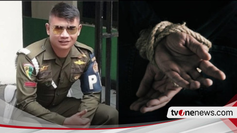 Terungkap Awal Kronologi Penculikan yang Dilakukan Praka Riswandi Manik ...