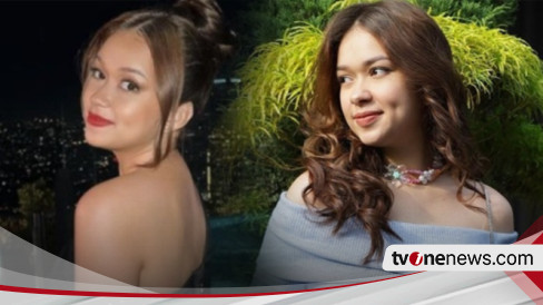 Video Syur 11 Menit Diduga Rebecca Klopper Kembali Heboh di Media ...