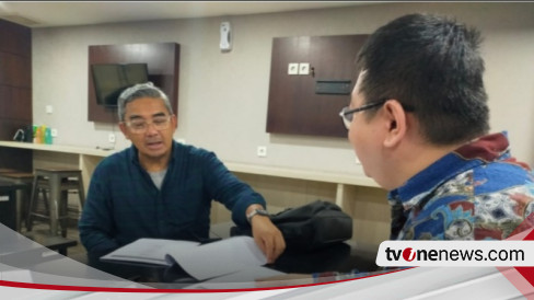 Saham Trimuda Nuansa Citra TNCA Turun Tajam, Perwakilan Investor ...