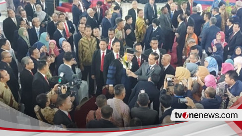 Presiden Jokowi Apresiasi Trobosan Teknologi yang Digagas IPB ...