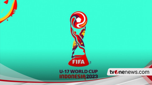 Respek ke Timnas Indonesia U-17, Pelatih Ekuador Sebut Grup A Piala ...