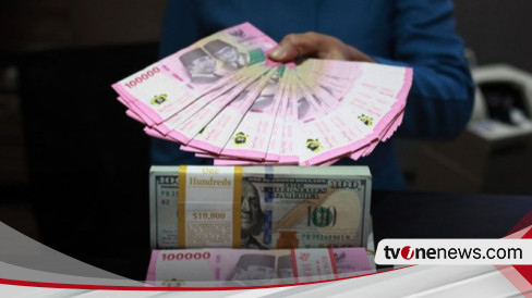 Kolaborasi Atome-Credit Bureau Indonesia dalam Upaya Meningkatkan ...