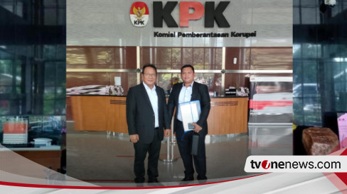 Ketua DPD PDI-P Sumut, Calon anggota DPR RI Dapil Sumut-II Resmi ...