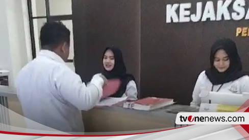 Berkas Perkara Bullying di Cilacap Telah Dilimpahkan Polres ke ...
