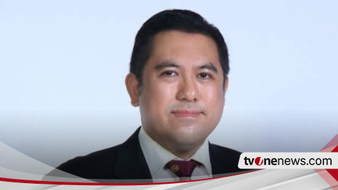 Jika Prabowo Berhalangan atau ke Luar Negeri, Sanggupkah Gibran 'acting ...