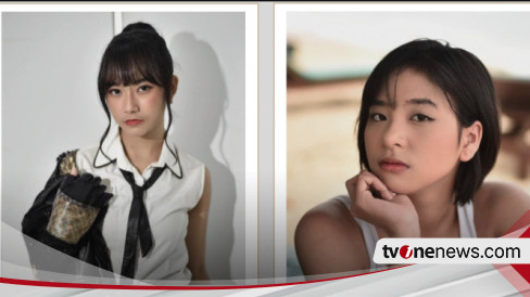 Heboh! Belanja di Shopee Live Bareng Zee dan Freya Bisa Dapat Undangan Nonton Langsung JKT48 di ...