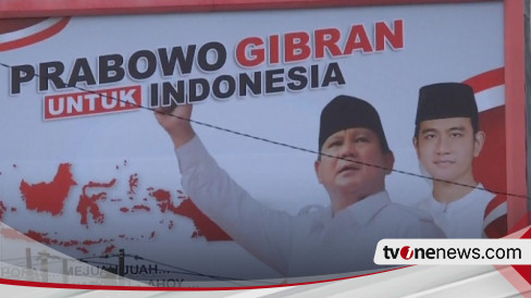Bobby Dukung Gibran dan Prabowo, DPC Kota Medan Tunggu Arahan DPP PDIP
