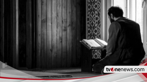 Tafsir Surah An Nisa Ayat 107: Tentang Khianat