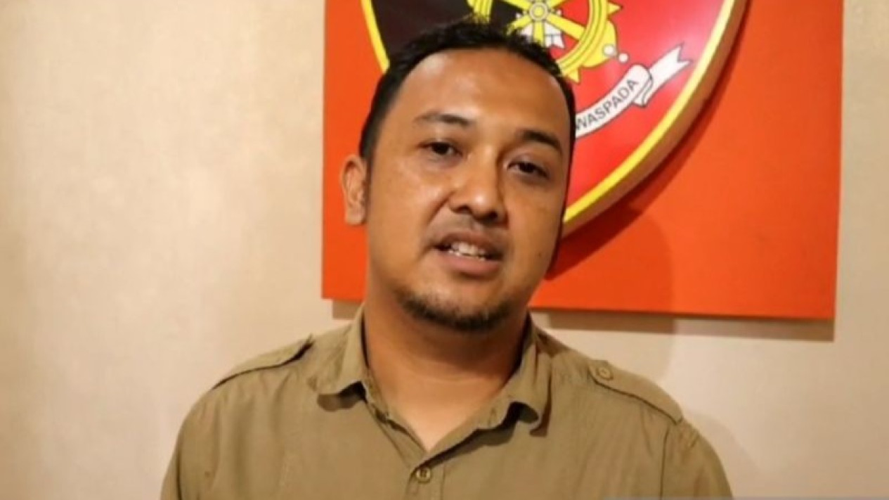 Kasus Perundungan Pelajar SD di Sukabumi Hingga Korban Alami Patah ...