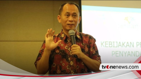 Nasib Pilu Bocah SD Fatir Arya Adinata di Tambun Jadi Korban Bullying ...