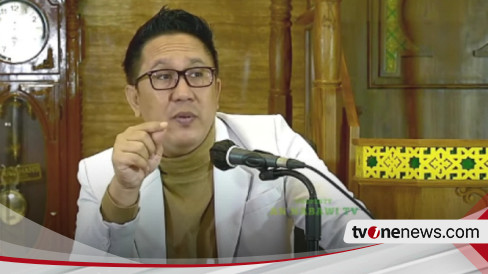 Meski Suka, Tolong Jangan Lagi Makan Buah Jika Bukan Musimnya, dr Cahyono Bilang Betapa ...