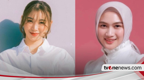 JKT48 Official Store Hadir di Shopee! Makin Mudah Beli Merchandise ...