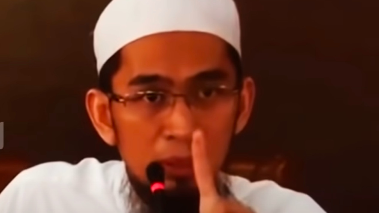 Sujud Sampai Nangis-nangis pun Saat Shalat Tahajud Doa Tak Akan ... Sujud Sampai Nangis-nangis pun Saat Shalat Tahajud Doa Tak Akan ...