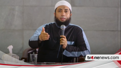 Masih Tidak Mau Puasa? Padahal Doa Orang yang Puasa Tidak Akan Ditolak ...