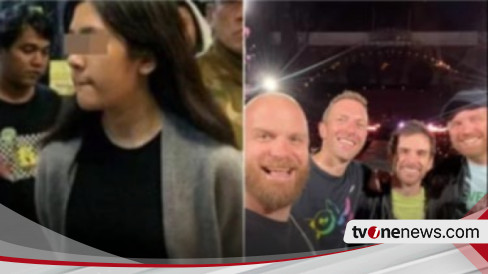 Raup Keuntungan Rp15 M, Nama Gischa Debora Viral Karena Disebut ...