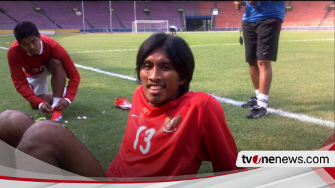 Budi Sudarsono Akhirnya Jujur Mengapa Dulu Dia Emosi Sampai Tendang ...