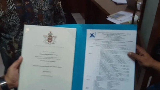 Gibran Sebut Tudingan Ijazah Palsu Hal yang Lucu: Kenapa Baru Sekarang ...