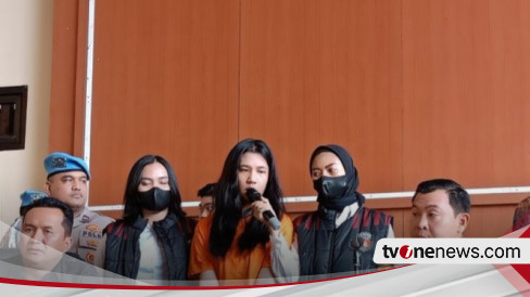 Universitas Trisakti Siapkan Proses 'DO' Tersangka Kasus Penipuan Tiket ...