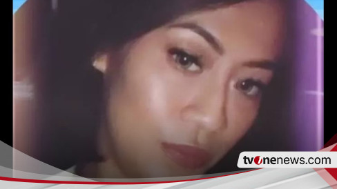 Pemeran Film Air Terjun Pengantin Nanie Darham Tewas Usai Operasi Sedot ...
