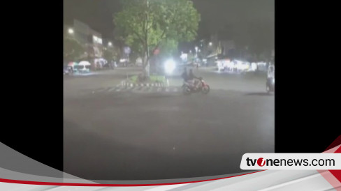 Viral Bentrok Massa di Bitung, FPI Mengecam dan Siaga Jihad