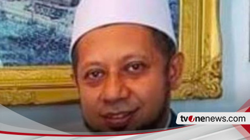 MUI Akhirnya Buka Suara Soal Bentrok Massa Bela Palestina Vs Ormas di ...